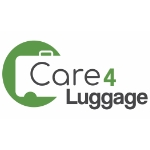 Care4Luggage Fietstransport - Fietsvakantie Informatie Pagina